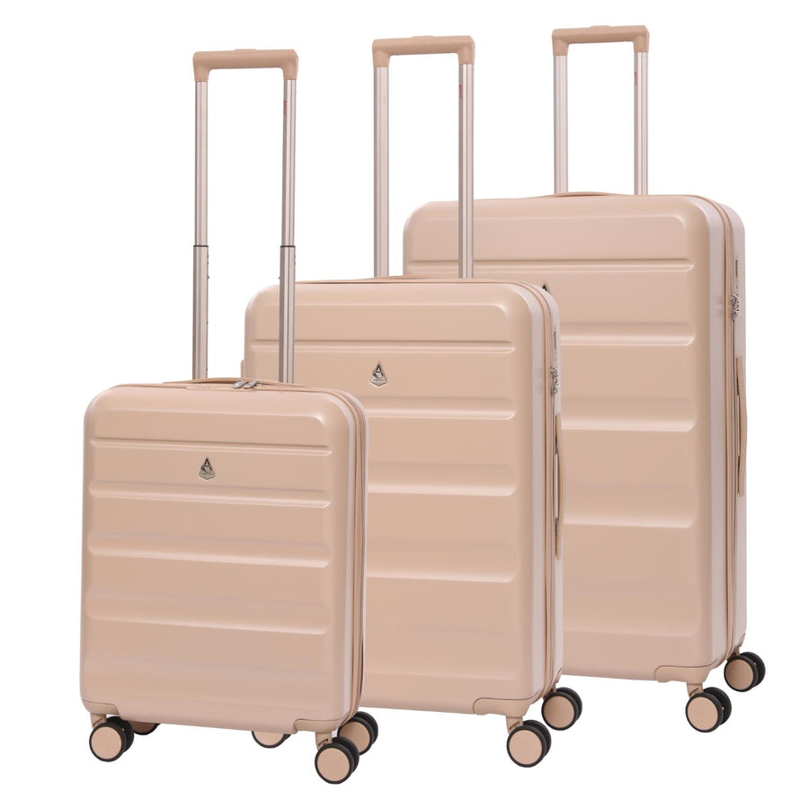 Beige – Aerolite UK