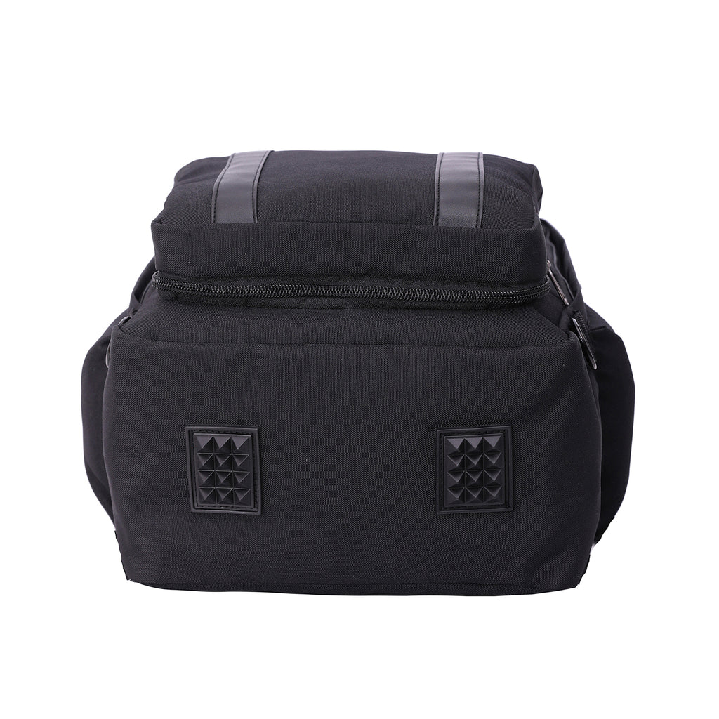 Aerolite 40x20x25cm Approved for Ryanair Premium Eco-Friendly Backpack ...