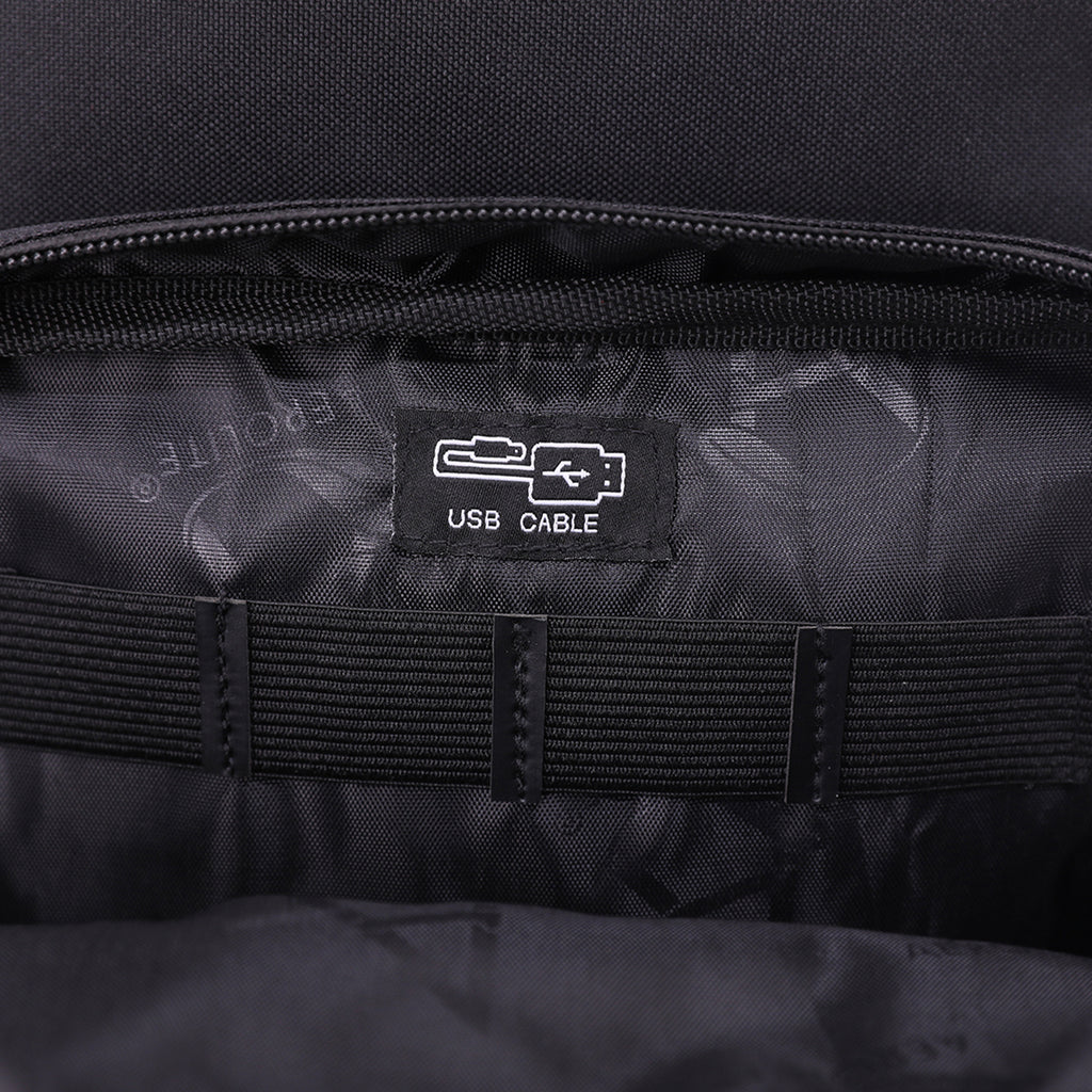 Aerolite 40x20x25cm Approved for Ryanair Premium Eco-Friendly Backpack ...