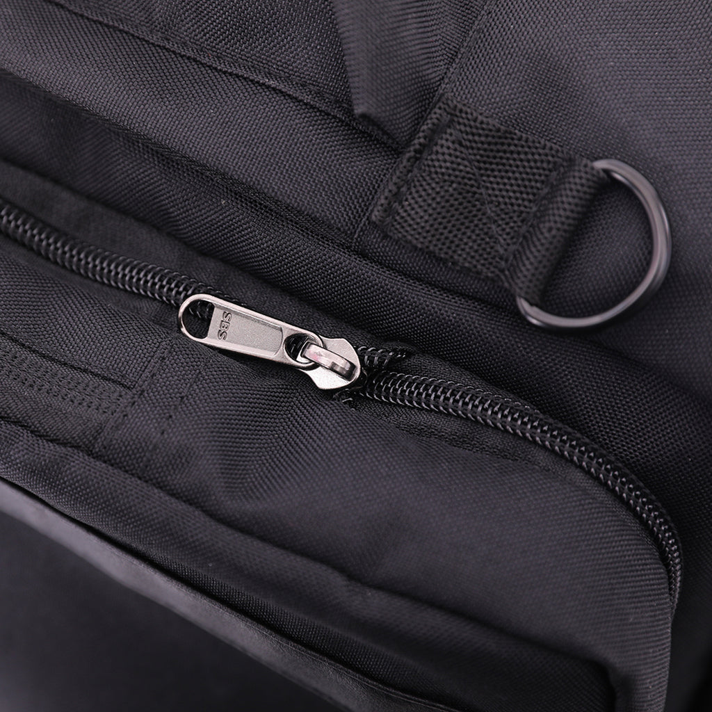 Aerolite 40x20x25cm Approved for Ryanair Premium Eco-Friendly Backpack ...