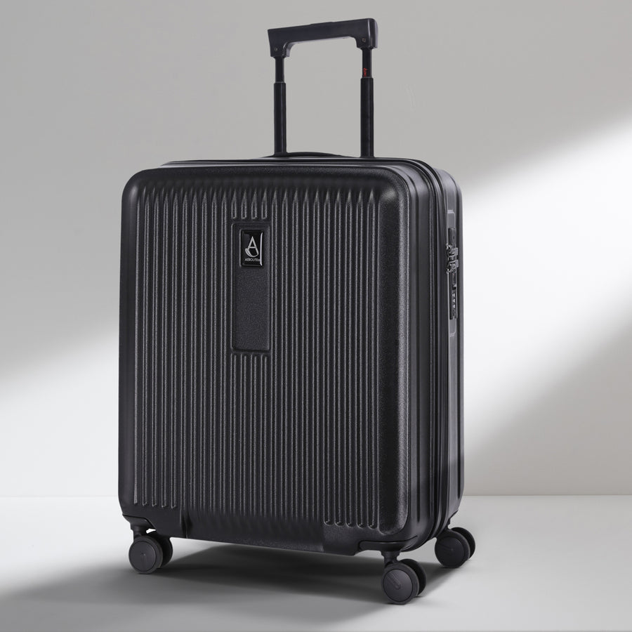 EasyJet Size Cabin Hand & Hold Luggage | Aerolite – Aerolite UK