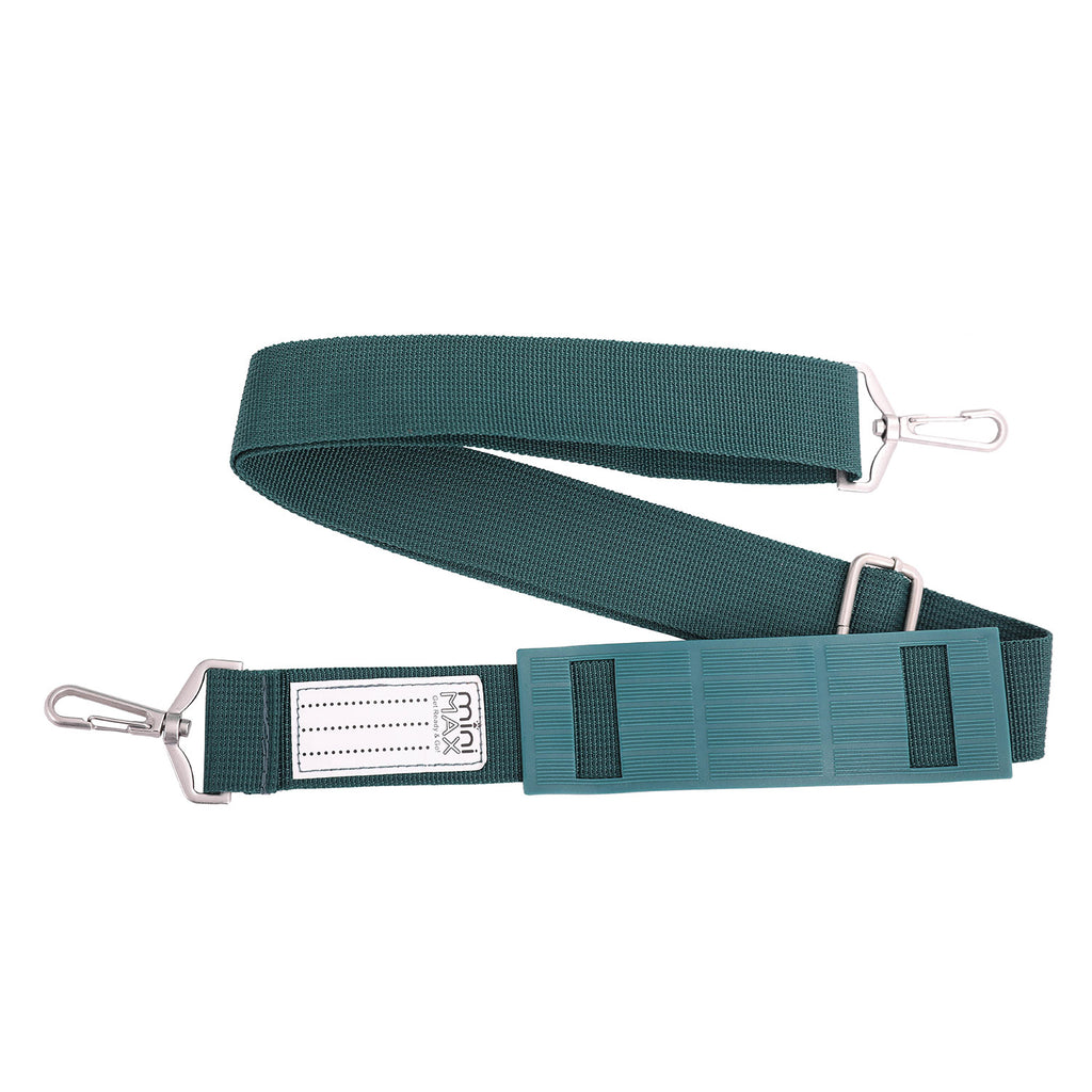 Aerolite Kids Ride-On Suitcase - EasyJet 45x36x20cm Approved | 29L ...