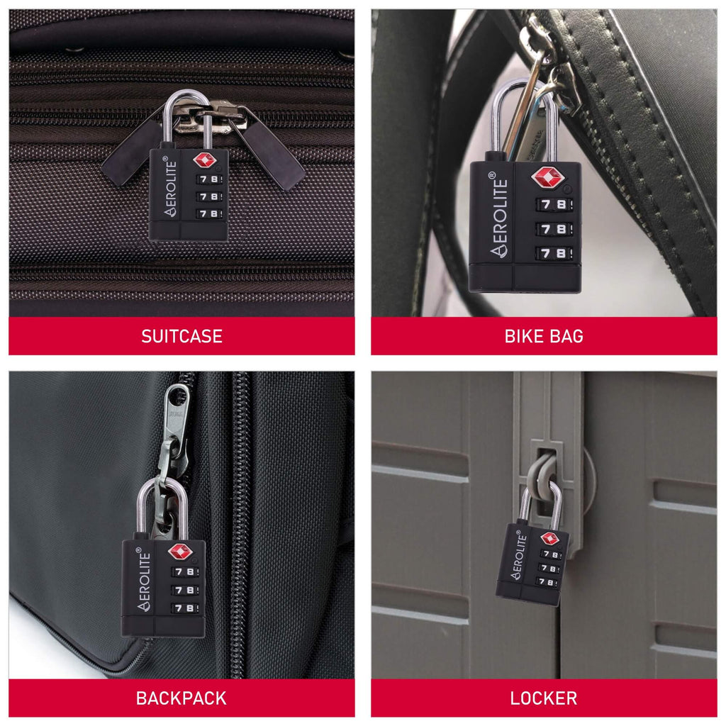 Ryanair Maximum Cabin Bag - Holdall Underseat – Aerolite UK