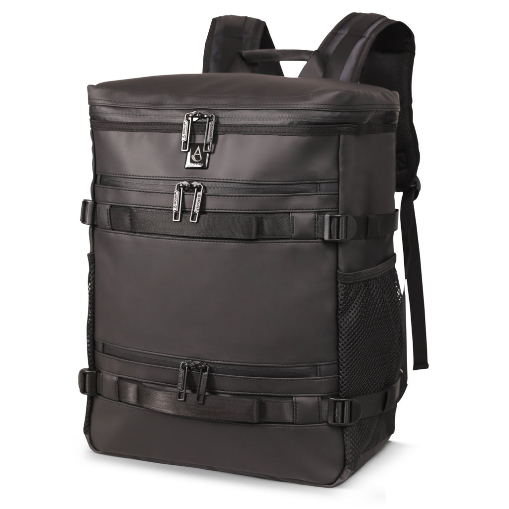 Aerolite Waterproof Backpack – Easyjet Maximum Underseat Size 45×36×20 ...