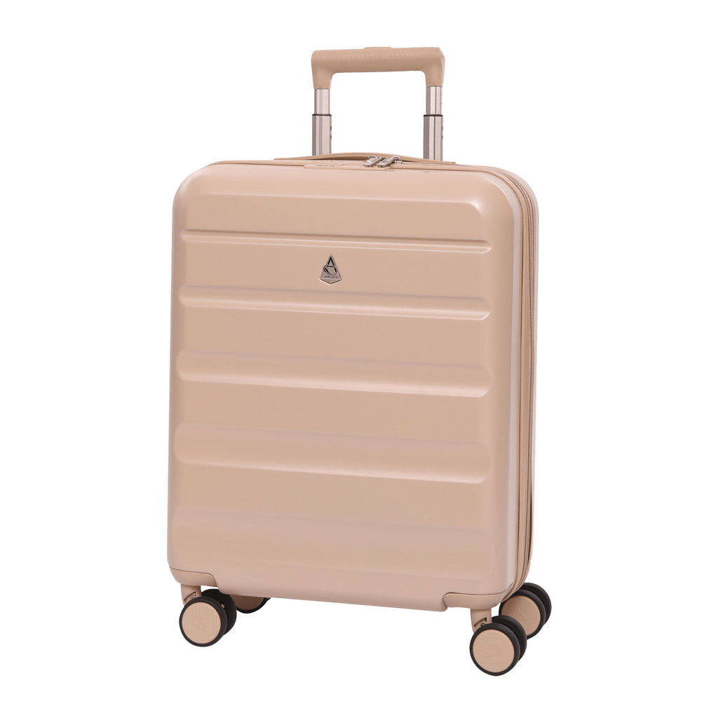 Aerolite Expandable 55x40x20cm to 55x40x23cm Ryanair Priority, Wizz Ai ...