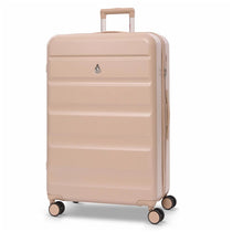 easyjet large cabin luggage- Lightweight 2 Wheel Carry On – Aerolite UK