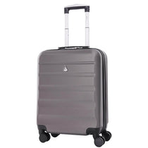 Aerolite 40x20x25cm Ryanair Maximum Premium Eco-Friendly Backpack With ...