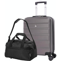 Kids’ Luggage | Fun, Lightweight & Durable Suitcases – Aerolite ...